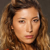 Last Resort | Cast | AXN Asia