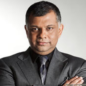 The Apprentice Asia | Cast | Andrea Loh Ern-Yu | AXN Asia